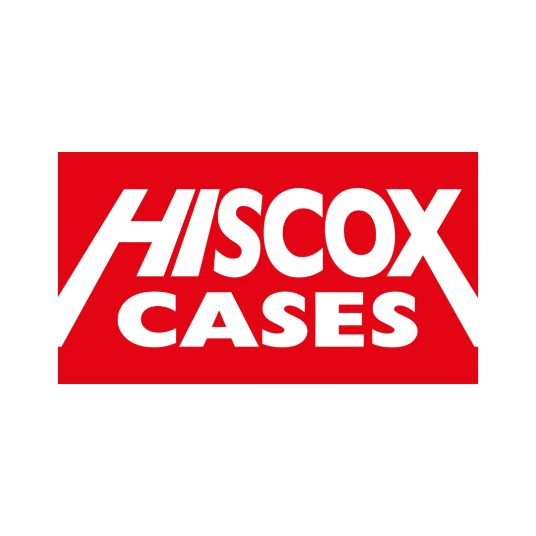 Hiscox Cases