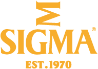 New Sigma Guitars