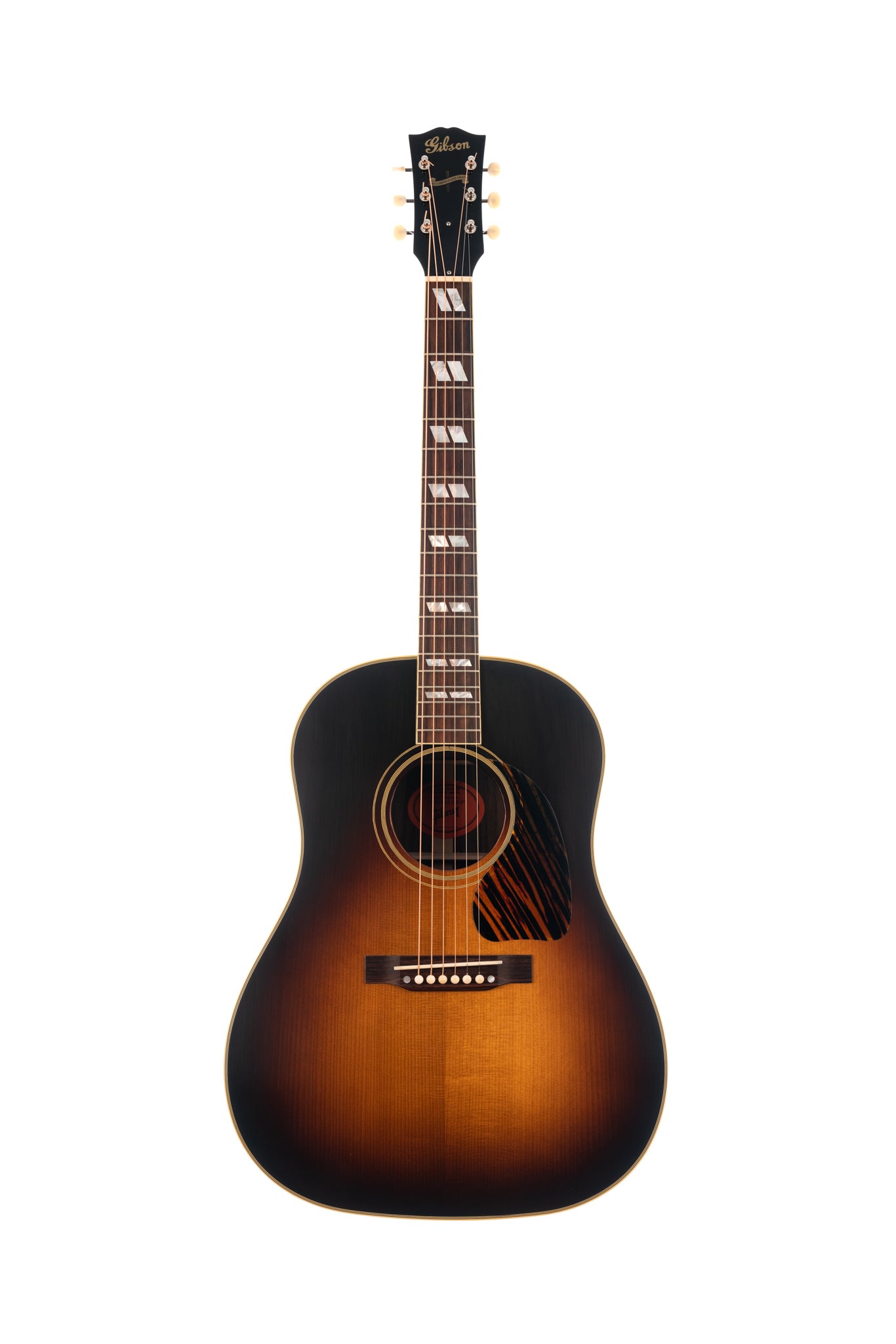 Gibson Guitar | Gibson Guitars Online | Studio 1 Gibson Guitars New Zealand