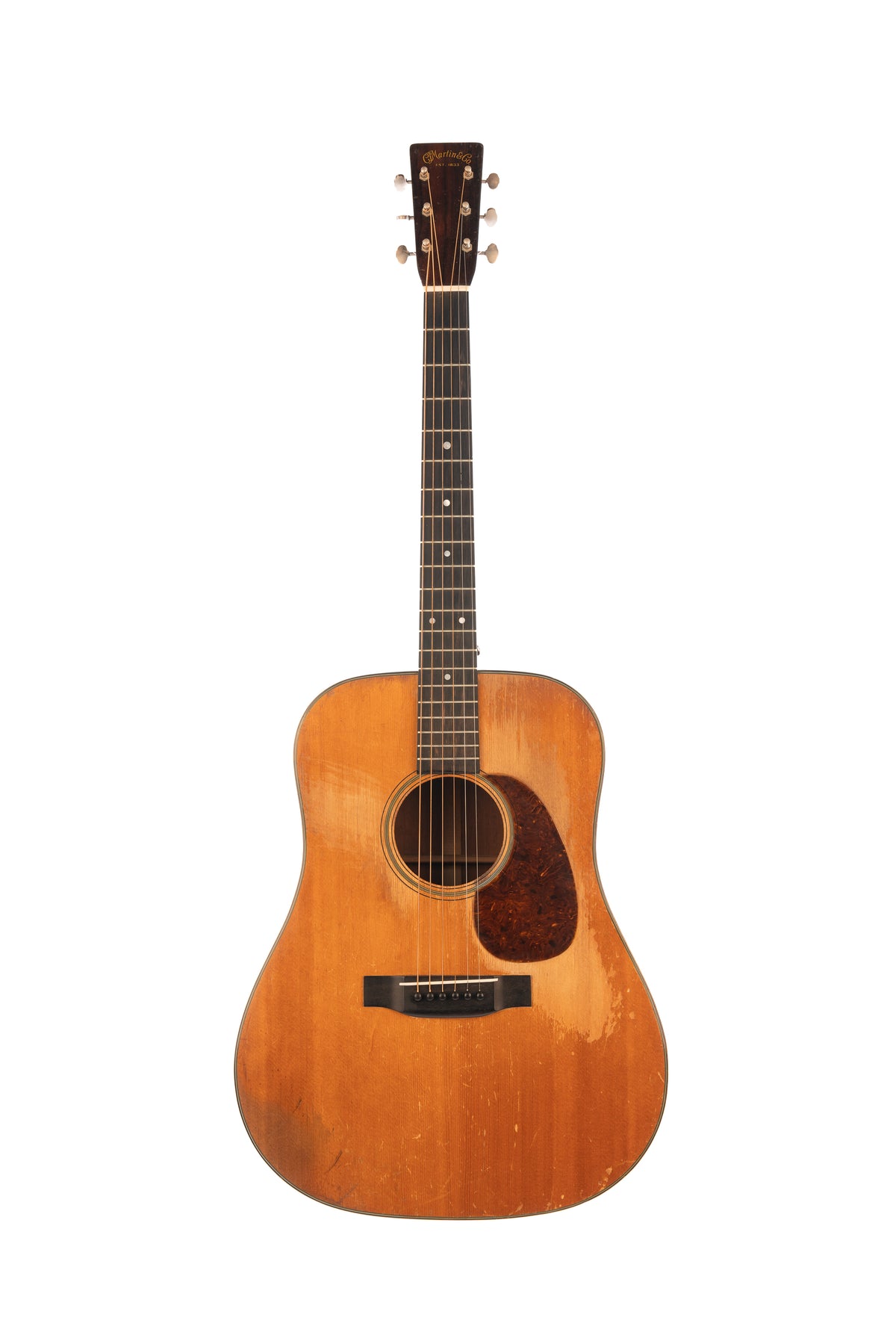 Martin Guitar | Martin Guitars | Studio 1 Martin Guitars In New Zealand