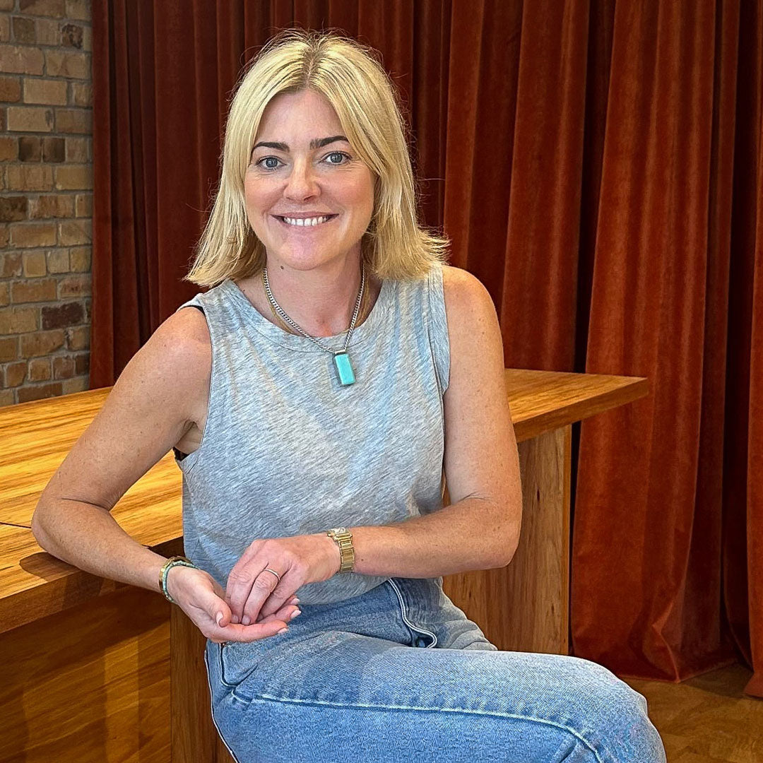 About Studio 1 Vintage Guitars