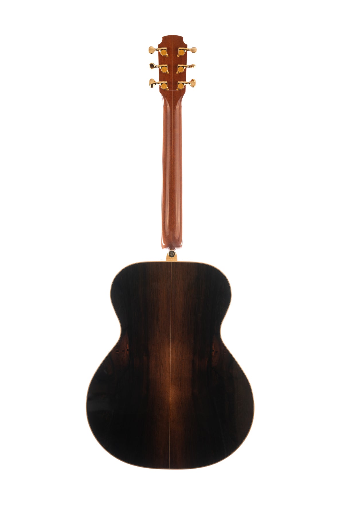 Acoustic Guitar | Buy Acoustic Guitars | Studio 1 Vintage Acoustic Guitars